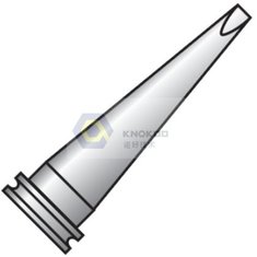 China Plato MS-3150 replacement soldering tips for WSL,WSL2,WD1,WD2,WS80,WS080,WSD81 supplier