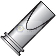 China Plato MS-3600 replacement soldering tips for WSL,WSL2,WD1,WD2,WS80,WS080,WSD81 supplier