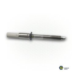 China Hakko T20-BC4 soldering heater iron tips replacement part for Hakko 838/fx8301/fx8302 supplier