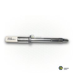 China Hakko T20-K soldering heater iron tips replacement part for Hakko 838/fx8301/fx8302 supplier