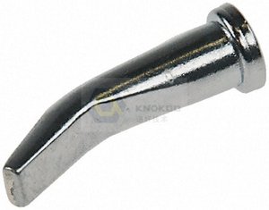 China Weller LTMX Soldering Tip for WSD81/WD1000/WD2000/WDD161V,hand pencil PCC/WP80/WSP80/MPR80 supplier