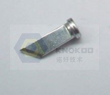 China Weller LTKN Soldering Iron Tip for WSD81/WD1000/WD2000,iron pencil PCC/WP80/WSP80/MPR80 supplier