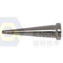 China Weller LTK Soldering Iron Tip for WSD81/WD1000/WD2000,iron pencil PCC/WP80/WSP80/MPR80 supplier