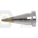 China Weller LTH Soldering Iron Tip for WSD81/WD1000/WD2000,iron pencil PCC/WP80/WSP80/MPR80 supplier