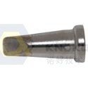 China Weller LTC Soldering Iron Tip for WSD81/WD1000/WD2000,iron pencil PCC/WP80/WSP80/MPR80 supplier