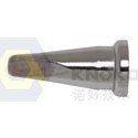China Weller LTB Soldering Iron Tip for WSD81/WD1000/WD2000,iron pencil PCC/WP80/WSP80/MPR80 supplier