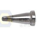 China Weller LTAS Soldering Iron Tip for WSD81/WD1000/WD2000,iron pencil PCC/WP80/WSP80/MPR80 supplier