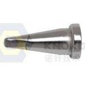 China Weller LTA Soldering Iron Tip for WSD81/WD1000/WD2000,iron pencil PCC/WP80/WSP80/MPR80 supplier