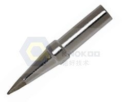 China Weller ETA soldering tip for Weller soldering station WES51,WESD51,iron EC1201A, PES51 supplier