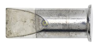 China Weller LHTCX Soldering Tips,soldering chisel for Soldering irons Weller WSP150 supplier
