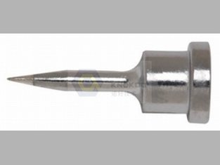 China Weller LT1SC Soldering Iron Tip for WSD81/WD1000/WD2000,iron pencil PCC/WP80/WSP80/MPR80 supplier