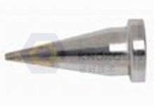 China Weller LT1SCNW Soldering Iron Tip for WSD81/WD1000/WD2000,iron pencil PCC/WP80/WSP80/MPR80 supplier