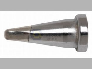 China Weller LTDLL Soldering Iron Tip for WSD81/WD1000/WD2000,iron pencil PCC/WP80/WSP80/MPR80 supplier