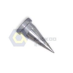 China Weller LT Measuring Tip for WSD81/WD1000/WD2000,iron PCC/WP80/WSP80/MPR80 supplier
