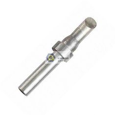 China Quick 200-3C soldering iron tips-soldering station 203,203H,204,204H,203D,376(i),376D(i) supplier