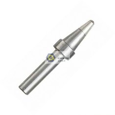 China Quick 200-2B soldering iron tips-soldering station 203,203H,204,204H,203D,376(i),376D(i) supplier