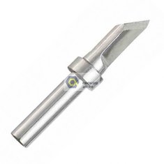 China Quick 200-K soldering iron tips-soldering station 203,203H,204,204H,203D,376(i),376D(i) supplier