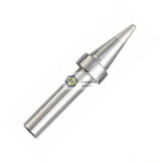 China Quick 200-LI soldering iron tips-soldering station 203,203H,204,204H,203D,376(i),376D(i) supplier