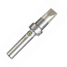 China Quick 200-4D soldering iron tips-soldering station 203,203H,204,204H,203D,376(i),376D(i) supplier