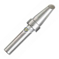 China Quick 300-H soldering iron tips for soldering station ME300,ME300 supplier