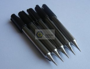 China Quick 303-I soldering iron tips for Quick 303/303B soldering station supplier