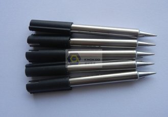 China Quick 303-B soldering iron tips for Quick 303/303B soldering station supplier