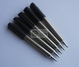 China Quick 303-2.4D soldering iron tips for Quick 303/303B soldering station supplier