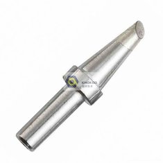 China Quick 500-5C soldering iron tips for Quick 205 high frequency soldering station supplier