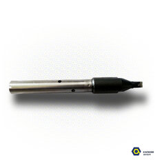 China Japan Tsutsumi TKN5-13PPS30-3 robotic soldering tips,automatic soldering equipment Iron supplier