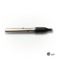 China Japan Tsutsumi TKH4-20SDC robotic soldering tips,automatic soldering equipment Iron supplier