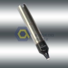 China Quick 910-30dv2,911-30dv2,911G-30dv2 robotic soldering tips for Quick soldering robot supplier