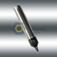 China Quick 910-16dv1,911-16dv1,911G-16dv1 robotic soldering tips for Quick soldering robot supplier