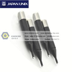 China Japan UNIX P3D-S soldering iron tips,iron cartridge for Japan UNIX soldering robot supplier