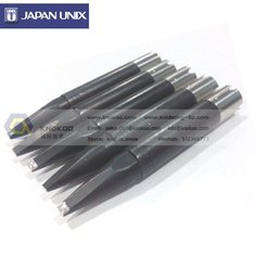 China Japan UNIX P3D-R soldering iron tips,iron cartridge for Japan UNIX soldering robot supplier