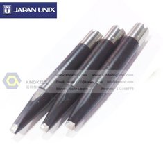 China Japan UNIX P4D-R soldering iron tips,iron cartridge for Japan UNIX soldering robot supplier