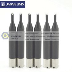 China Japan UNIX P3PC-S soldering iron tips,iron cartridge for Japan UNIX soldering robot supplier