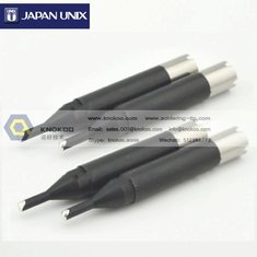 China Japan UNIX P4PC-S soldering iron tips,iron cartridge for Japan UNIX soldering robot supplier