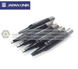 China Japan UNIX P12DVAP soldering iron tips,iron cartridge for Japan UNIX soldering robot supplier
