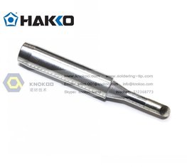 China HAKKO 900M-T-3C  soldering iron tips for Hakko 936/937/942/928/701/702B soldering station ,907/908/933 solder iron supplier