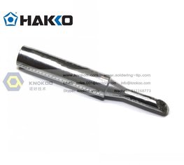 China HAKKO 900M-T-S10  soldering iron tips for Hakko 936/937/942/928/701/702B soldering station ,907/908/933 solder iron supplier