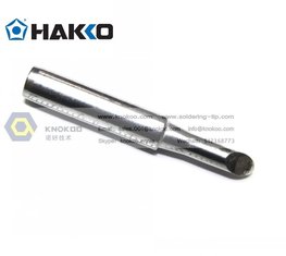 China HAKKO 900M-T-S11  soldering iron tips for Hakko 936/937/942/928/701/702B soldering station ,907/908/933 solder iron supplier