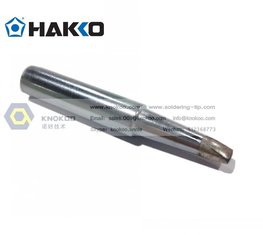China HAKKO 900M-T-3.2D  soldering iron tips for Hakko 936/937/942/928/701/702B soldering station ,907/908/933 solder iron supplier
