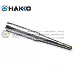 China HAKKO 900M-T-2LD  soldering iron tips for Hakko 936/937/942/928/701/702B soldering station ,907/908/933 solder iron supplier