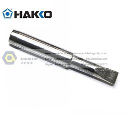 China HAKKO 900M-T-S3  soldering iron tips for Hakko 936/937/942/928/701/702B soldering station ,907/908/933 solder iron supplier