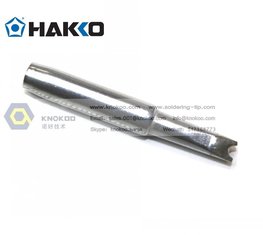 China HAKKO 900M-T-RT  soldering iron tips for Hakko 936/937/942/928/701/702B soldering station ,907/908/933 solder iron supplier