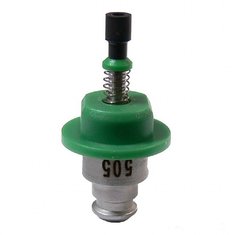 China JUKI 505 SMT Nozzles for JUKI High-speed chip shooter KE-2010/2020/2030/2040 /2050/2060/FX-1 supplier