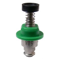 China JUKI 508 SMT Nozzles for JUKI High-speed chip shooter KE-2010/2020/2030/2040 /2050/2060 /FX-1 supplier