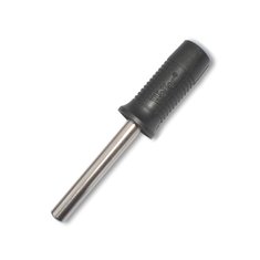 China WELLER #0058744846 Tip Barrel  Assembly, Long Tip Retainer Assembly for WELLER WP80 Soldering Iron supplier
