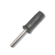 China WELLER #0058744845  Tip Barrel  Assembly, (40mm) Short Tip Retainer Assembly for WELLER WP80 Soldering Iron supplier