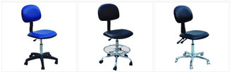 China ESD Chair supplier